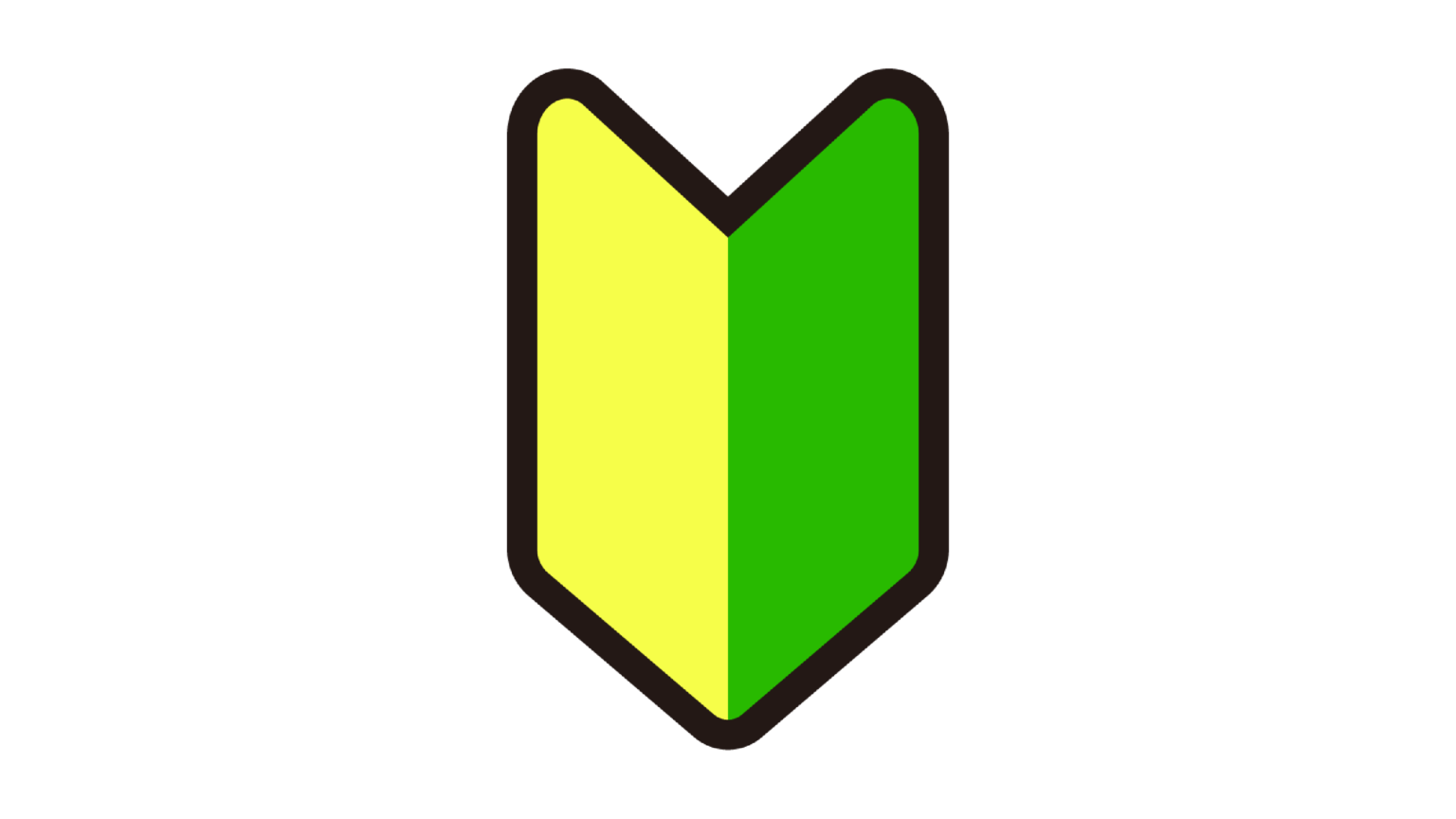 はじめてのJANOG - JANOG56 Meeting in Matsue